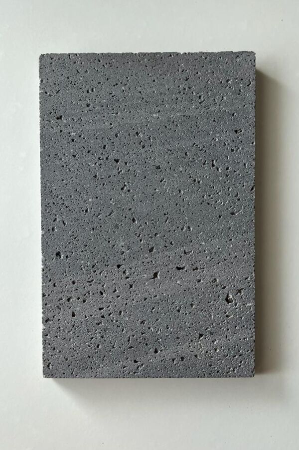 Natural stone supplier in Dubai | ARMENIA FZE